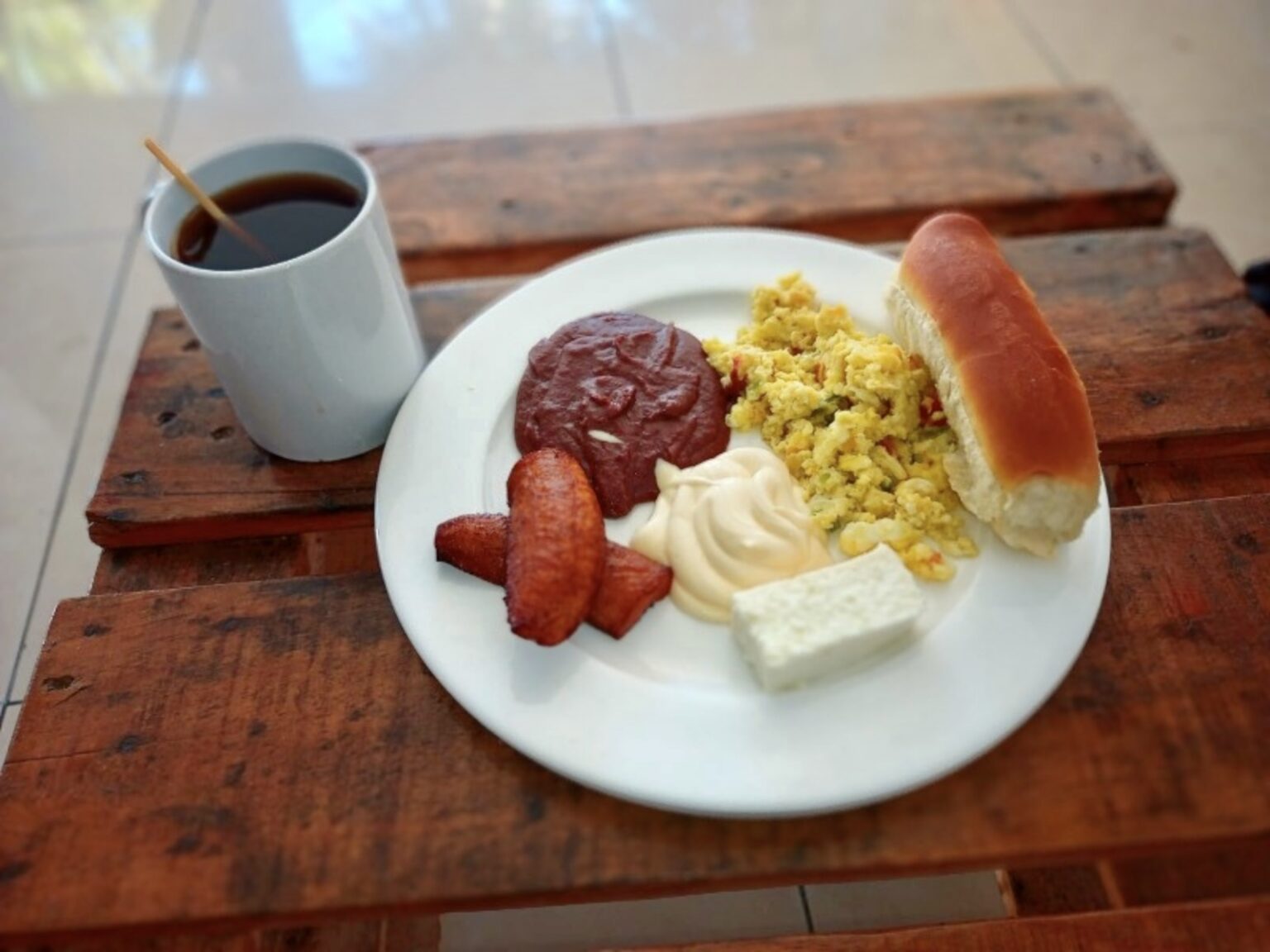 Habitación confort sencilla - Hotel Paseo del Sol